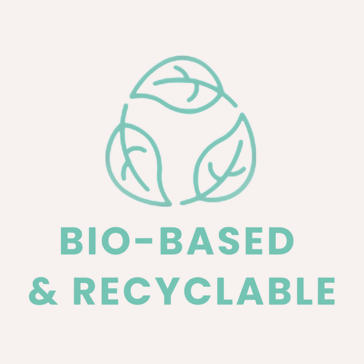 Okabashi Australia | Healthiest Thongs, Slides, Sandals