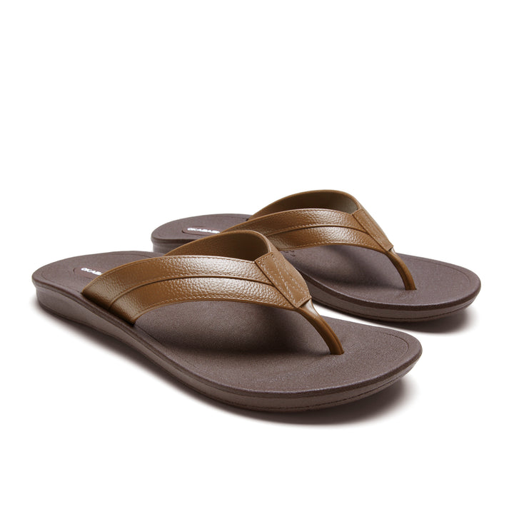 Okabashi Australia - Healthiest Thongs, Slides, Sandals